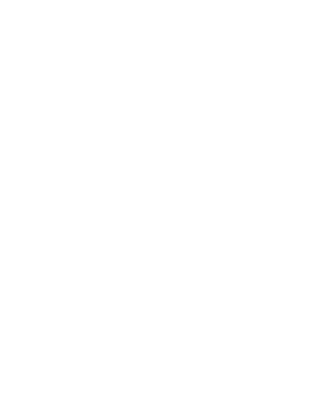 Support KCMD - Kids' Chance of Maryland