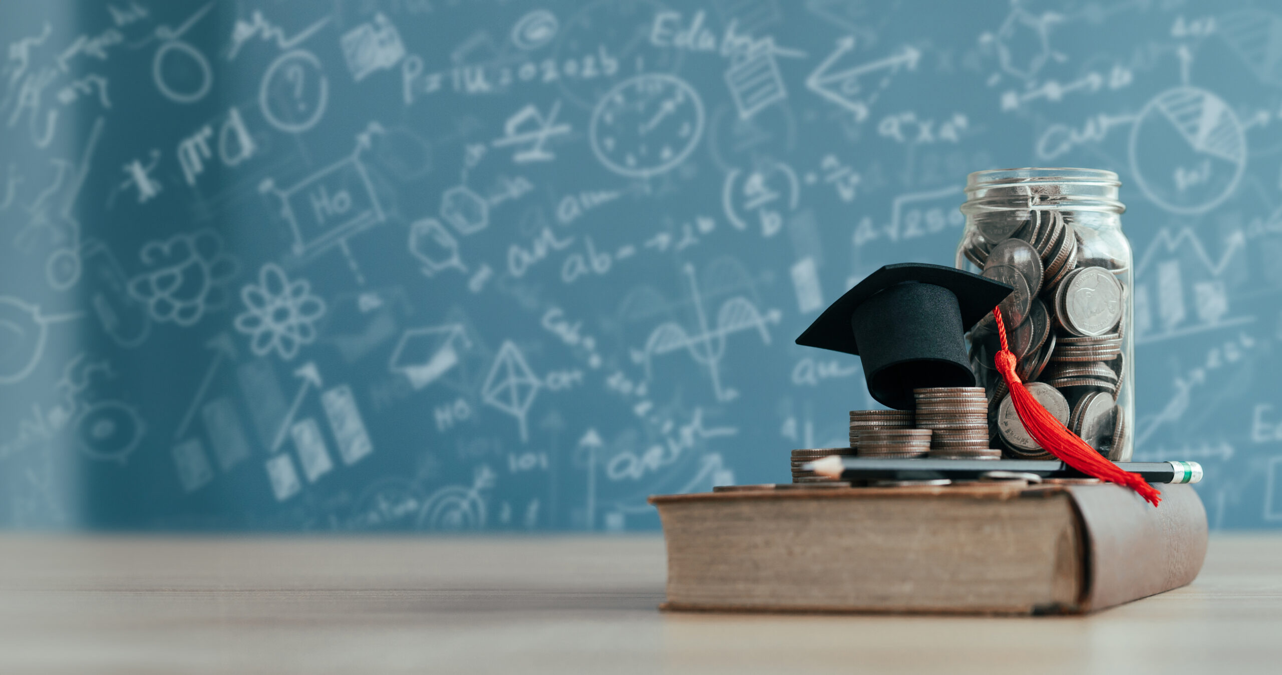 Events - Kids' Chance of Maryland