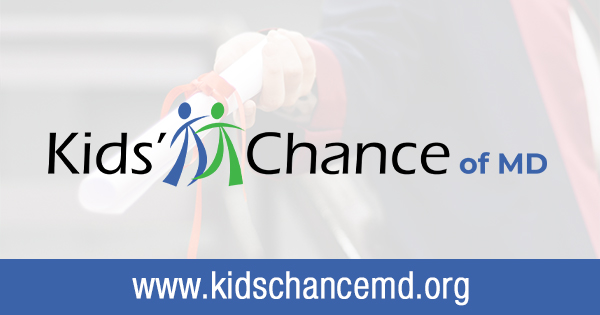 News - Kids' Chance of Maryland