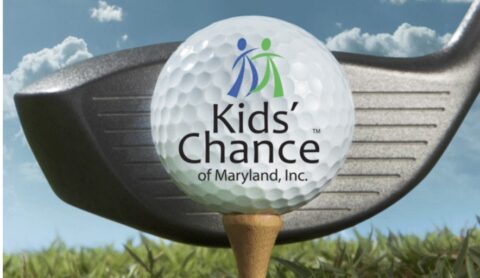 Events - Kids' Chance of Maryland