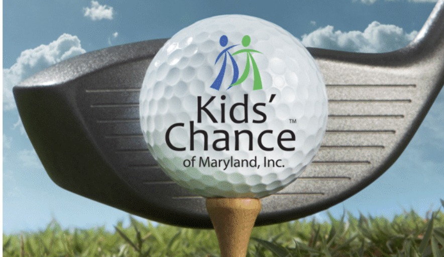Events - Kids' Chance of Maryland